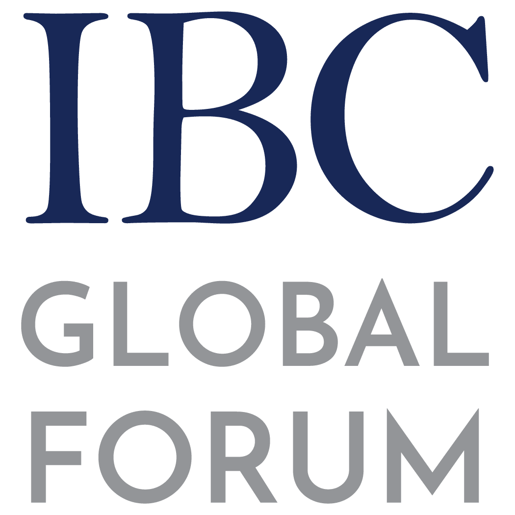 International Business Council Global Forum Executive Networking - IHA