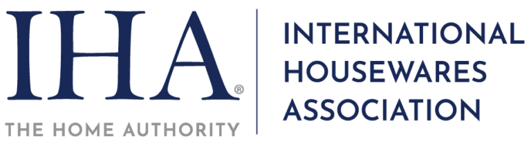 Five New Directors Elected to IHA Board of Directors – IHA