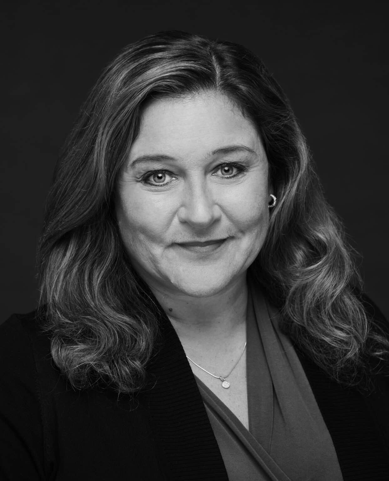 IHA Staff Members & Office Locations - IHA