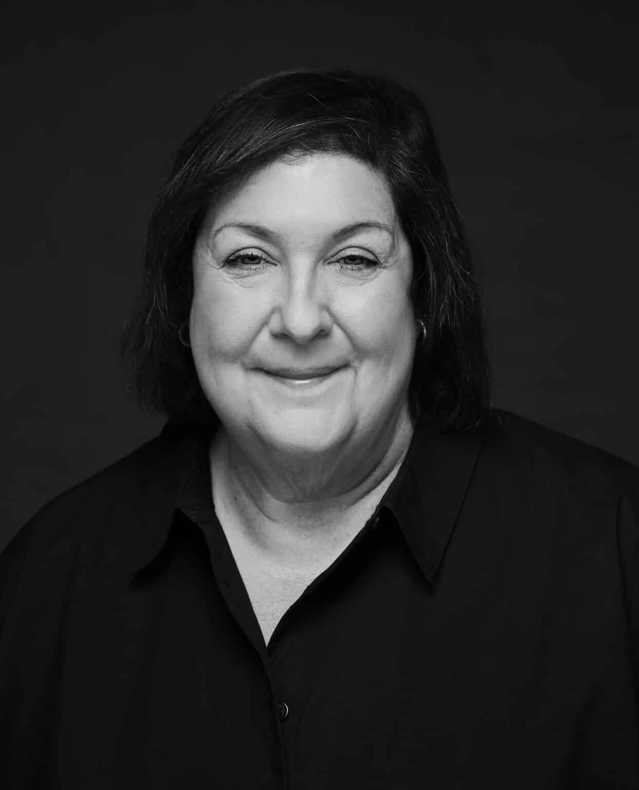 IHA Staff Members & Office Locations - IHA