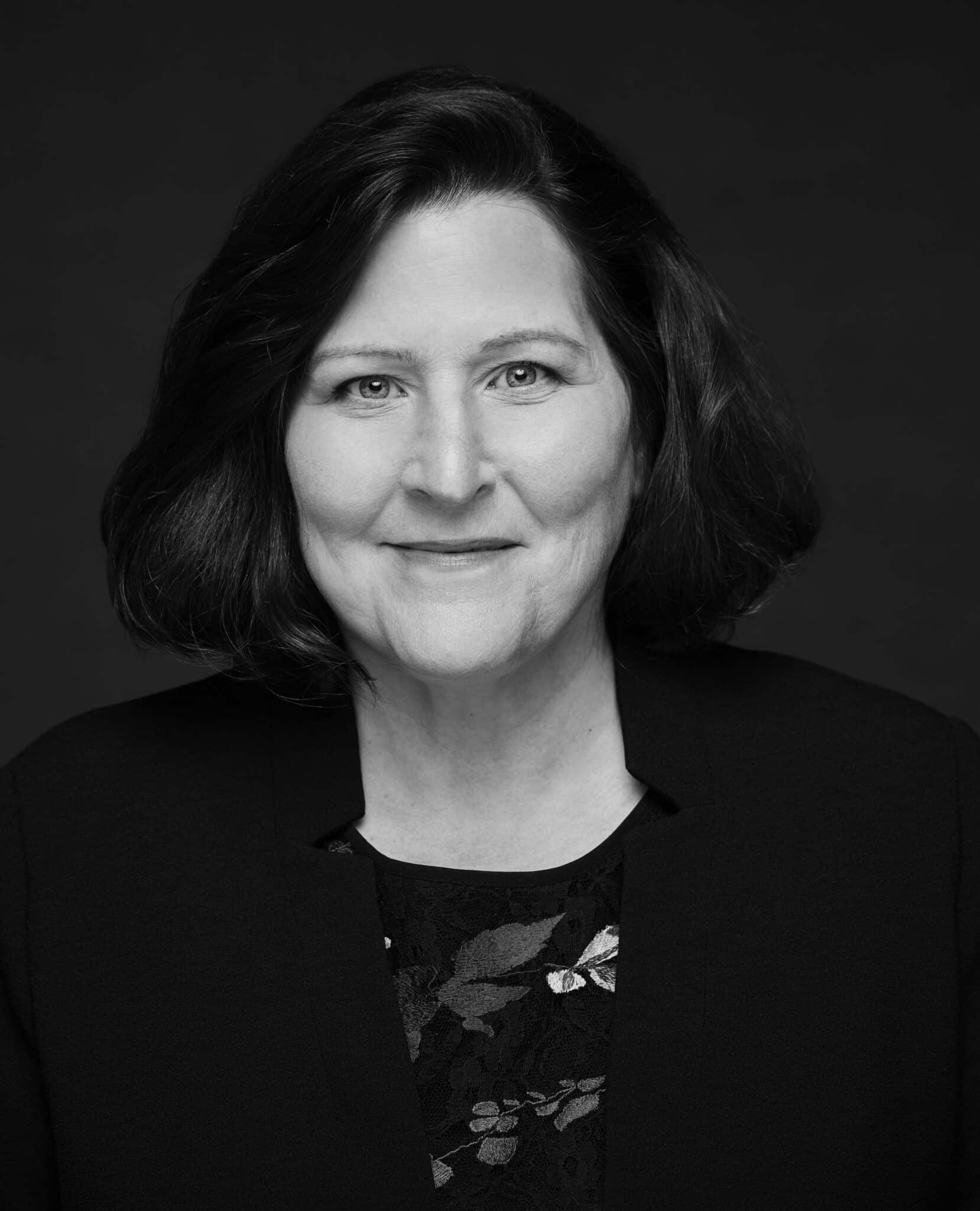 IHA Staff Members & Office Locations - IHA