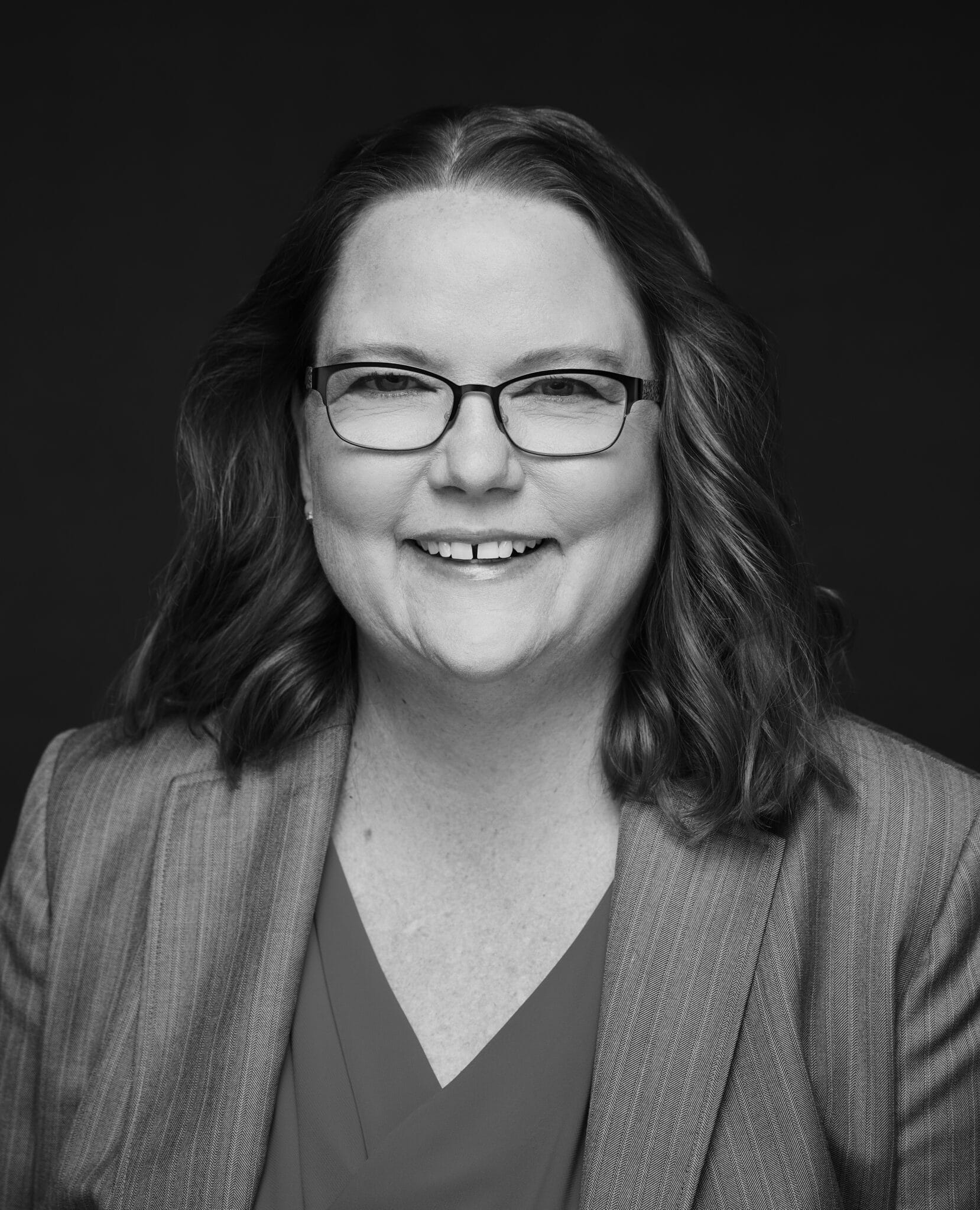 IHA Staff Members & Office Locations - IHA