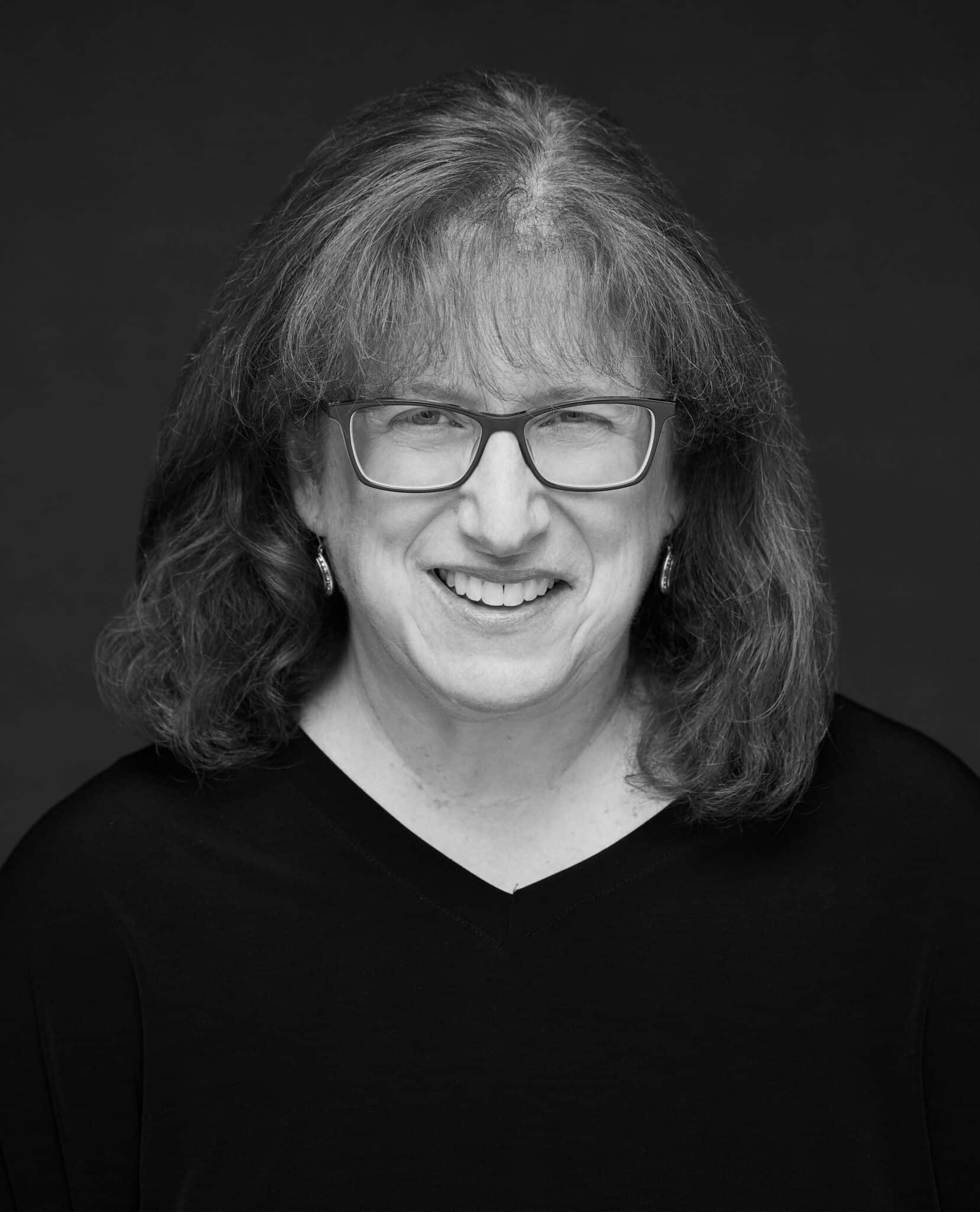 IHA Staff Members & Office Locations - IHA