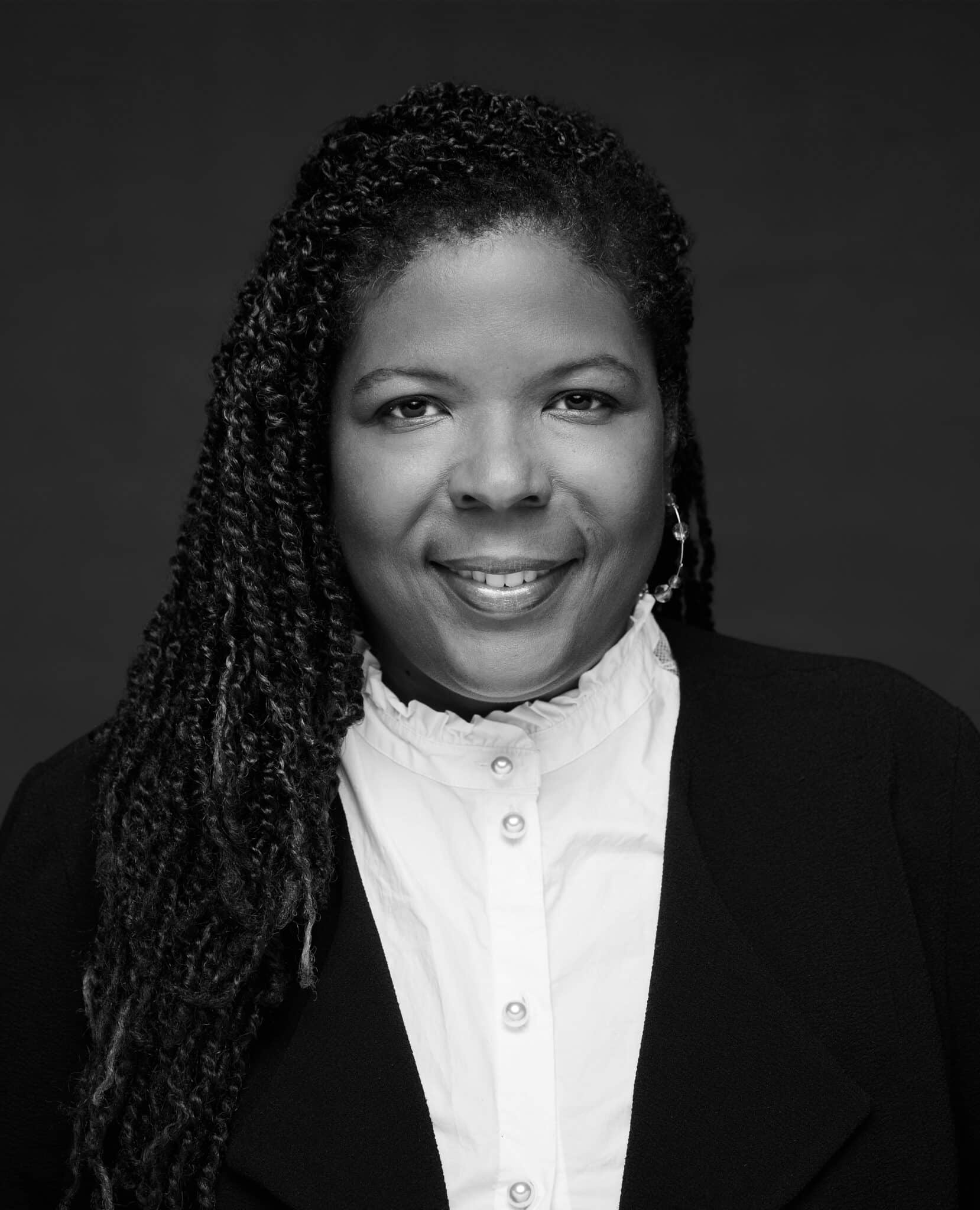 IHA Staff Members & Office Locations - IHA