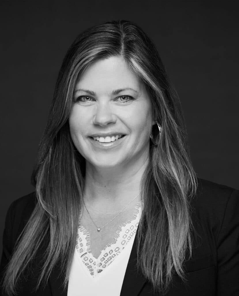 IHA Staff Members & Office Locations - IHA