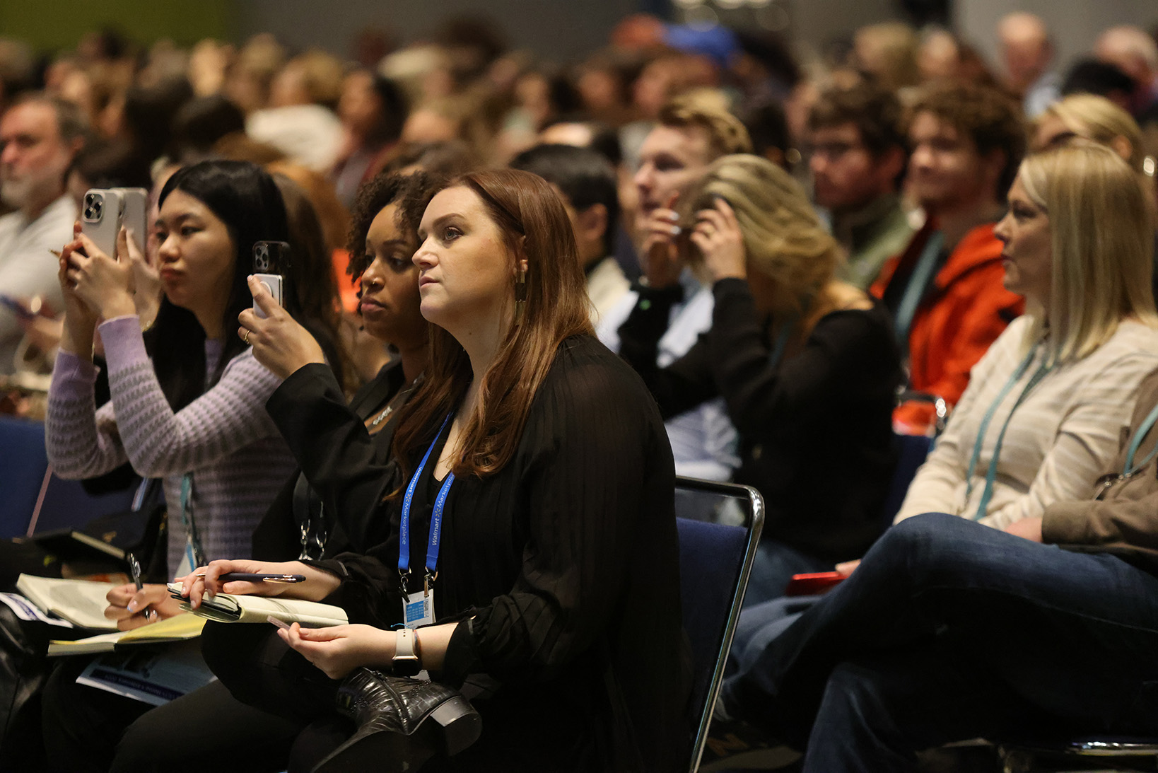 Press Releases for The Inspired Home Show - IHA